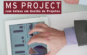 Microsoft Project com ênfase em Gerenciamento de Projetos ...