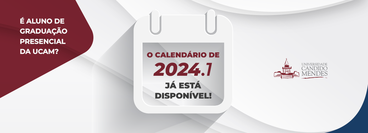 Universidade Candido Mendes – Campos – UCAM Campos